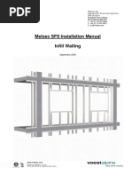 HDB - Materials List FT | PDF