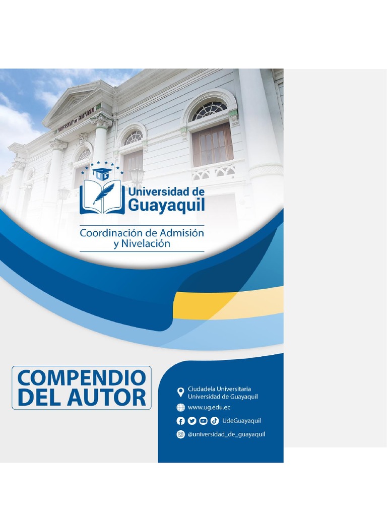 Compendio Final | PDF | Conjunto (Matemáticas) | Proposición