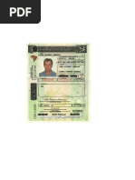 CNH Elia | PDF | Dirigir | Governo e personalidade