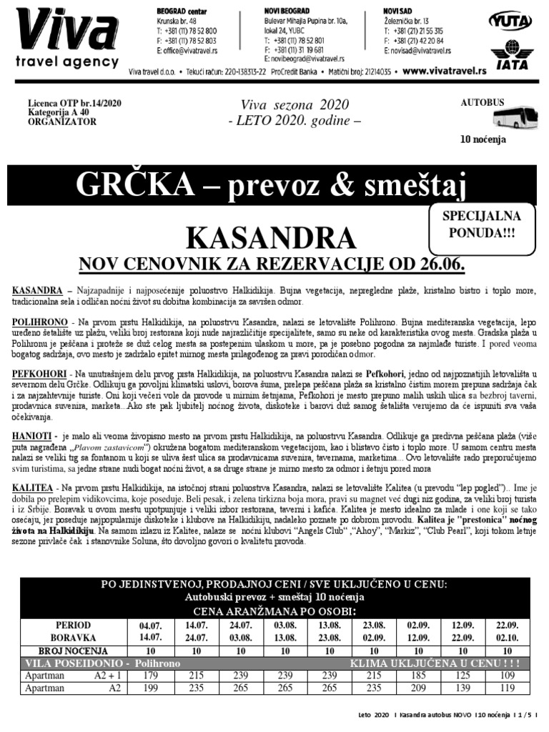 Program - 13204 - 26 06 2020 135651 | PDF Program - 13204 - 26 06 2020 135651 | PDF