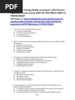 Audit Check List-TUV - BSCI Audit Checklist | PDF | Electrician | Salary