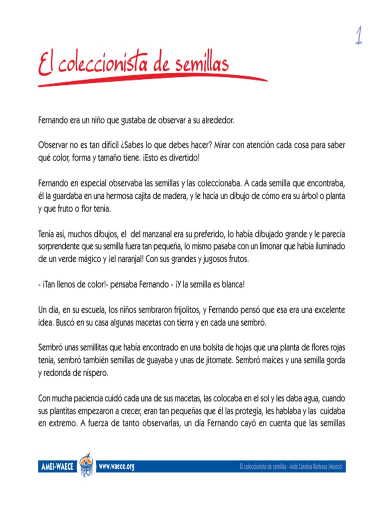 Documento encriptado sin contenido visible | PDF