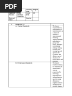 Pr2 l7 Chapter II Handout | PDF | Conceptual Model | Cognitive Science