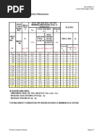 UnitedHealthcare Sweat Equity Form | PDF | Insurance