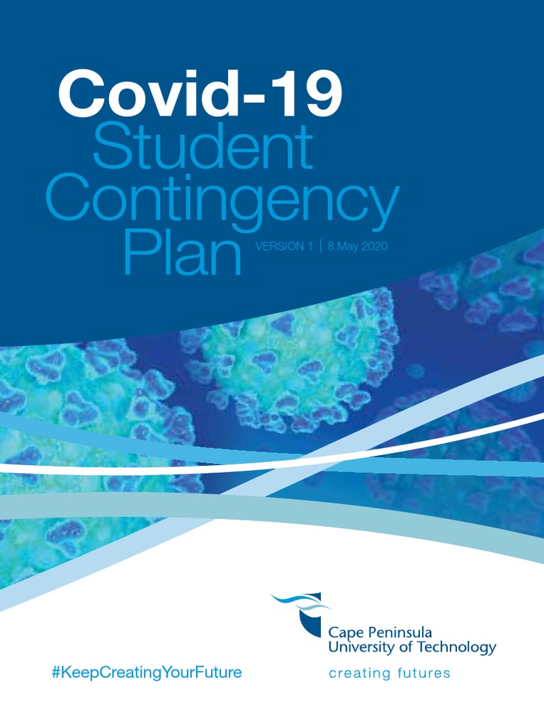 Student Plan | PDF | Libraries | Postgraduate Education