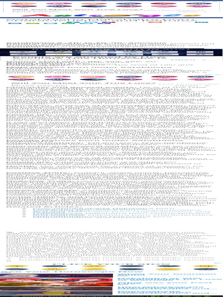 Satabhisha Nakshatra Born Characteristics and Features - Astrology ...