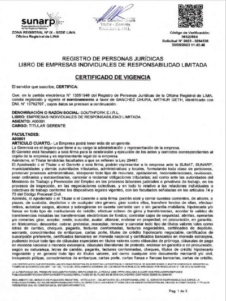 Sodapdf Compressed | PDF