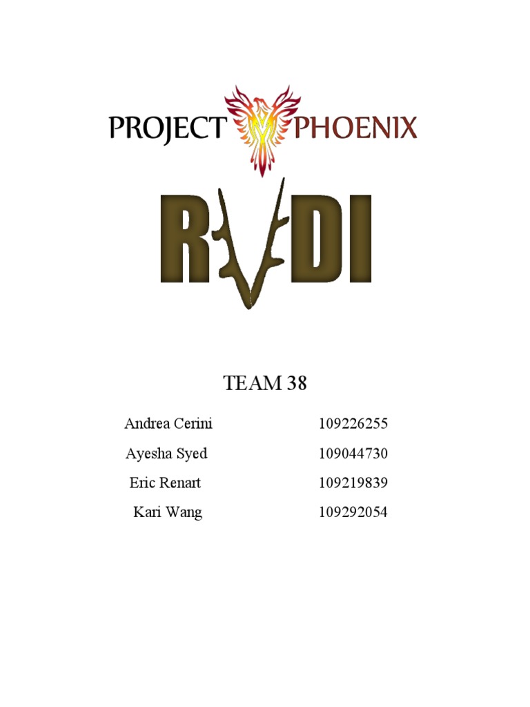 Mec 101 Final Project Report | PDF | Boolean Data Type | Resistor