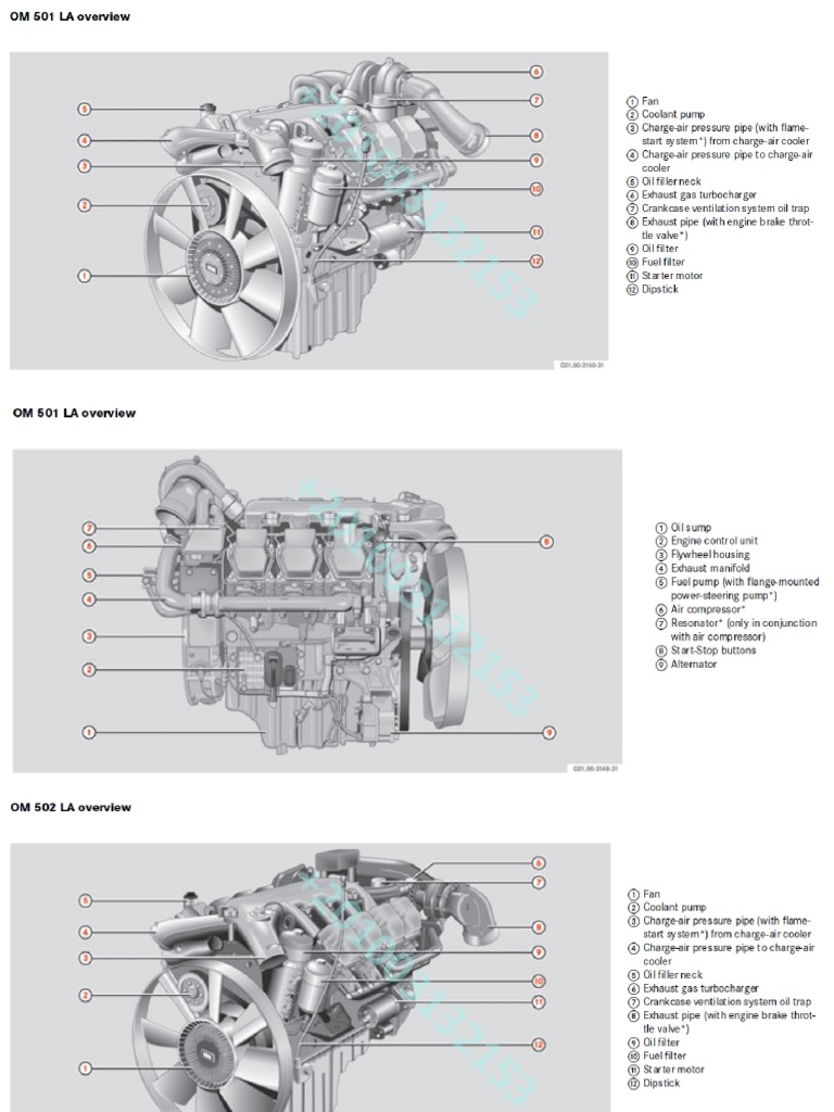 MR PLD | PDF