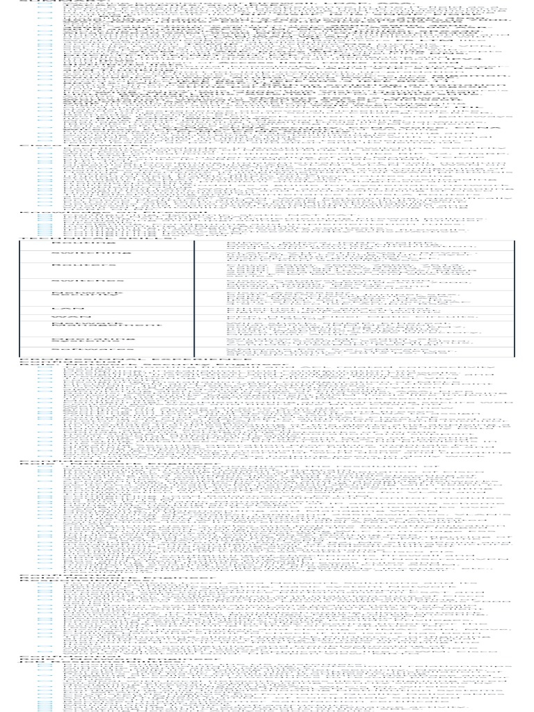 Network Engineer Resume Profile - Hire IT People 3 | Download Free PDF ...