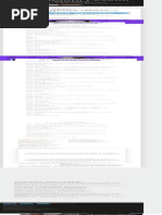 NECO BECE Past Questions On Basic Science and Technology Free | PDF ...