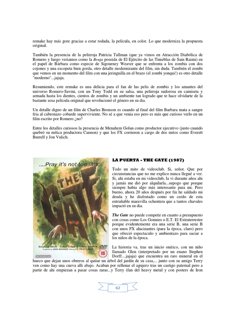 PresentaciónEjecutiva - 06 30 2023 | Descargar gratis PDF | Películas ... PresentaciónEjecutiva - 06 30 2023 | Descargar gratis PDF | Películas ...