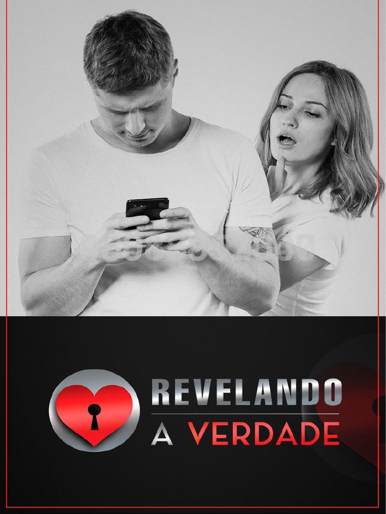 Arquivos para Download Como Instalar App Espiao | PDF