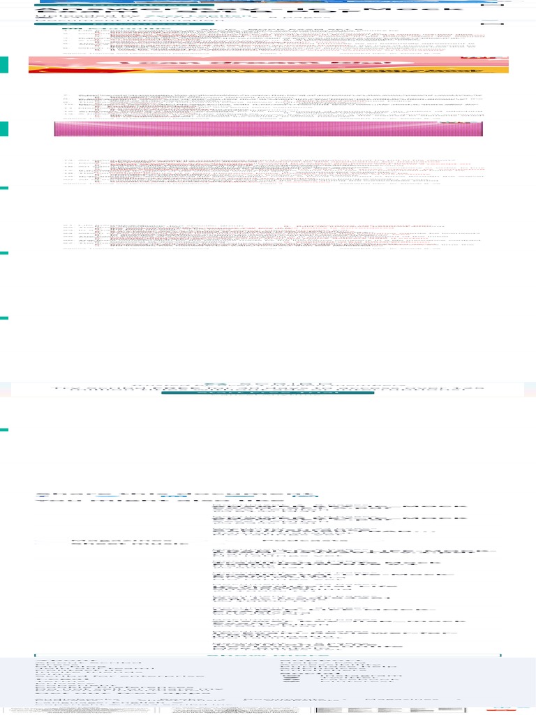 Answer Key - Ic - Mock Exam - Set B PDF PDF Insurance Life Insurance | PDF