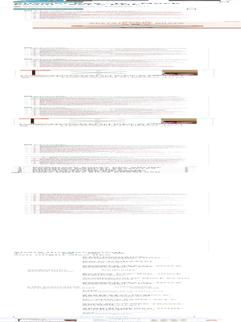 Answer Key - Ic - Mock Exam - Set C PDF PDF Life Insurance Insurance ...