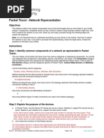 100 Questions OMR Sheet | PDF | Computing And Information Technology