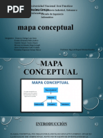 Conectores para Mapas Conceptuales | PDF | Crecimiento personal y ...