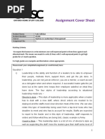 Paths2Frdm TV GUIDE | PDF | Private Law | Business Law