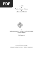 AEFI KIT and Dosage Information | PDF