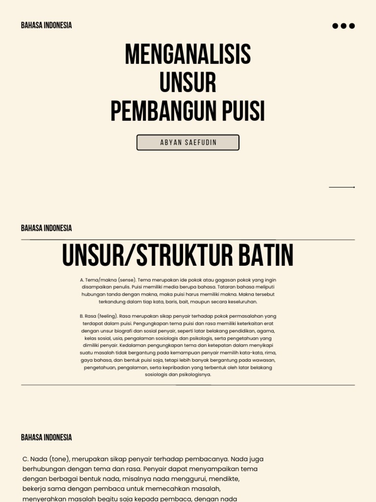 PPPPPPPPPPPPPP | PDF