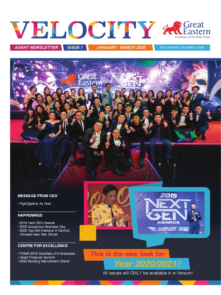 GE Velocity | PDF | Business | Finance & Money Management