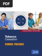 DOH Administrative Order No 2021 0031 | PDF | Smoking Cessation ...