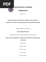 LOC Class XI Cbse 2025-26 | PDF