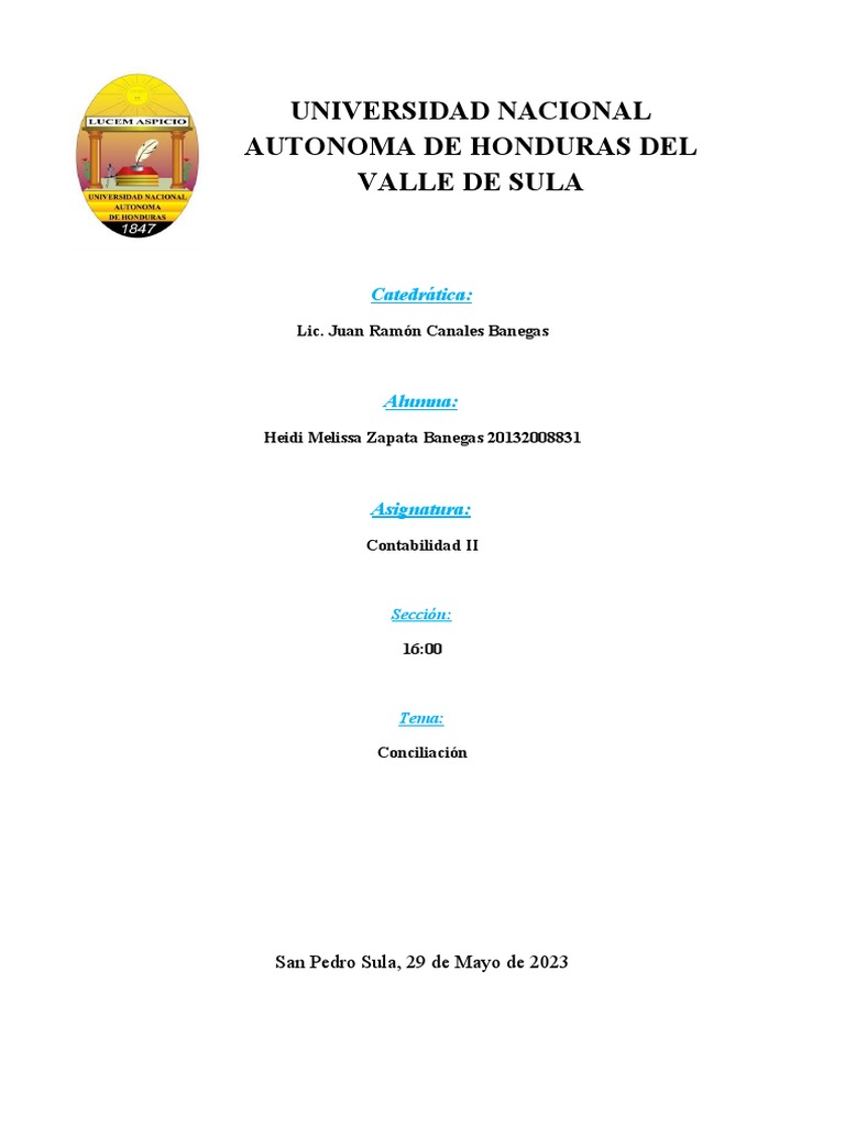 Copia de ZapataBanegas HeidiMelissa UIT2a1.1 | PDF