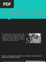 Instituto Nacional de Tránsito y Transporte Terrestre - INTRANT ...