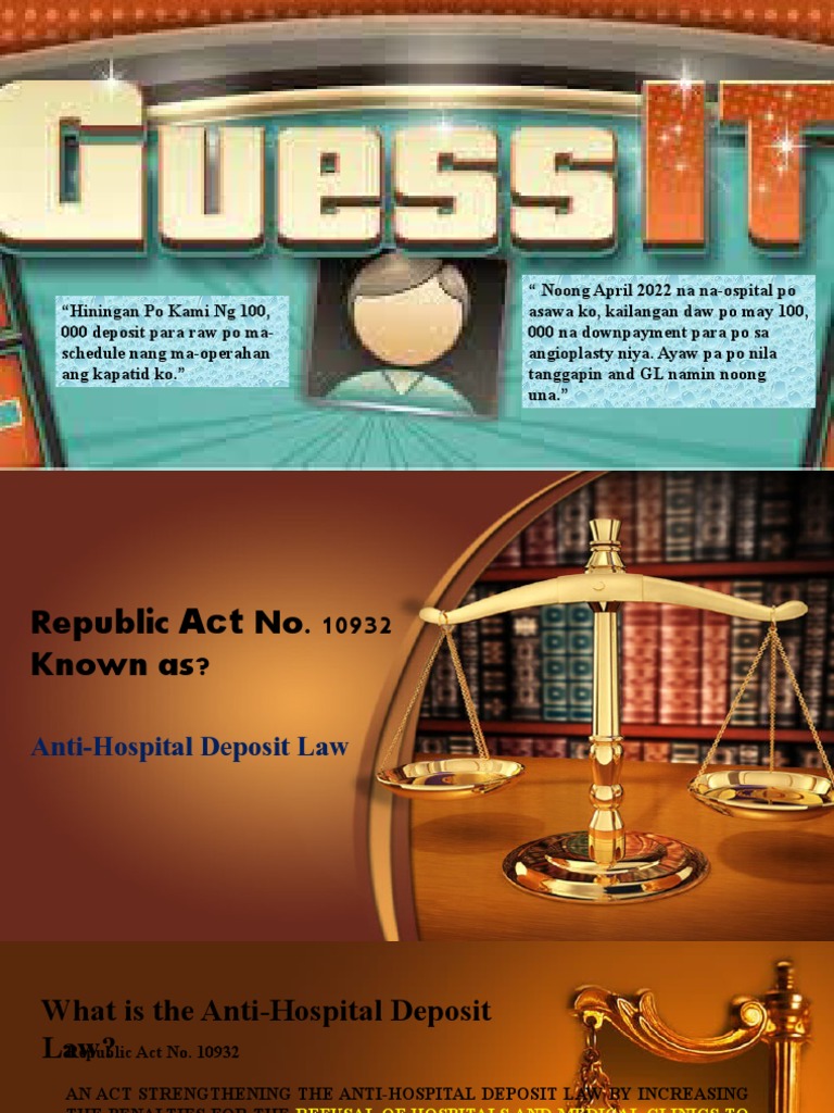 Iec Materials Pdf Patient Hospital