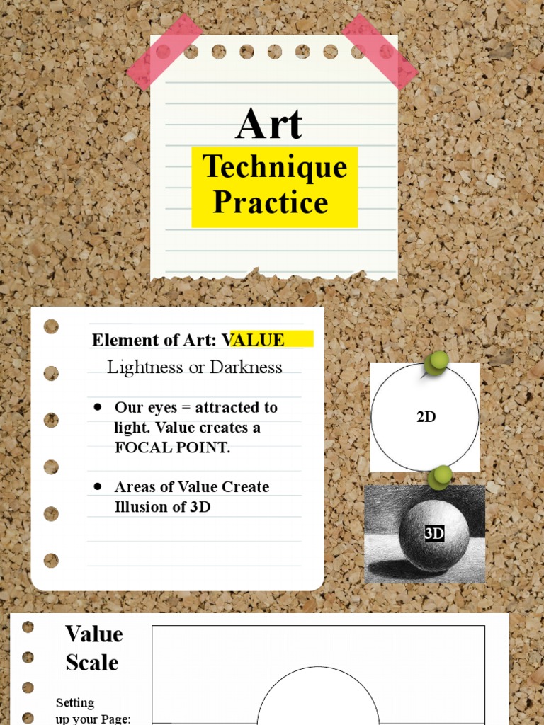 Morandi's Cross Hatching Techniques | PDF | Drawing | Paint
