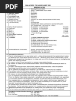 General Guideline Application Poisons Licence Permit and Import Export ...