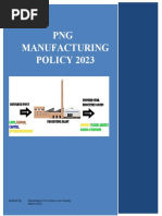 General Order 13 Salaries and Allowances 4th Edition 2012 | PDF ...