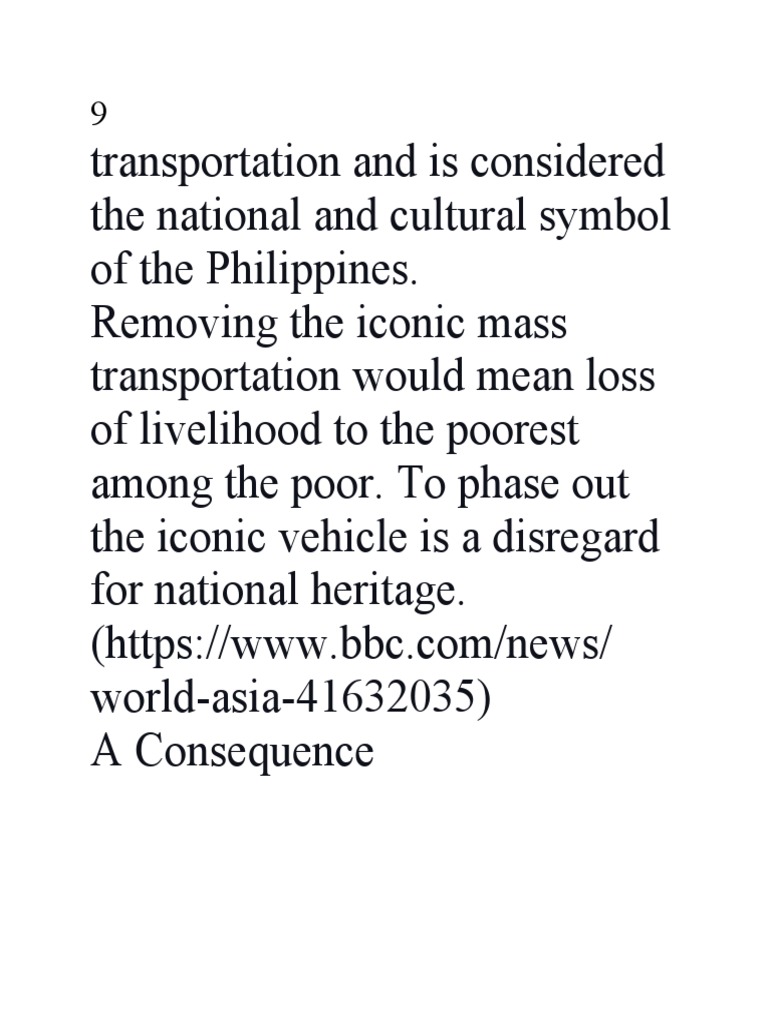 RRL | PDF | Transport | Economies