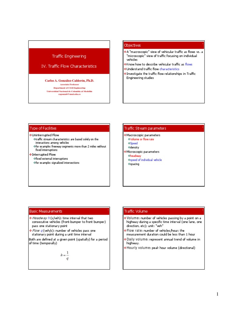 traffic-flow-characteristics-download-free-pdf-traffic-time
