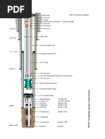 Cellar Tech Well Cellar Presentation | PDF | Basement | Drilling Rig
