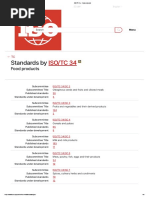 OIC-SMIIC 1 - 2019 - General Requirements For Halal Food - Text.Marked ...