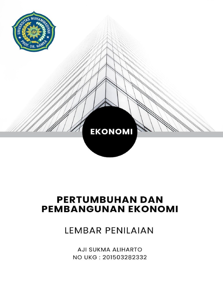 Aji Sukma Aliharto - 201503282332 - Kisii-Kisi, Instrument, Rubrik ...