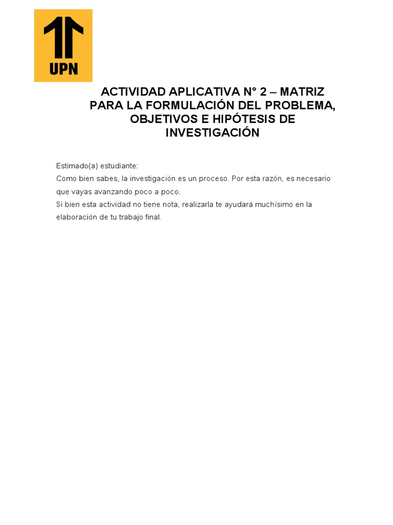 Avance Metin para t3 | PDF | Teoría | Arquitectura sostenible