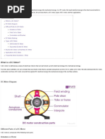Convert PR to PO in SAP: Step-by-Step Guide | PDF
