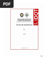 Mapa y Orígenes del Creciente Fértil | PDF | Media Luna Fértil ...