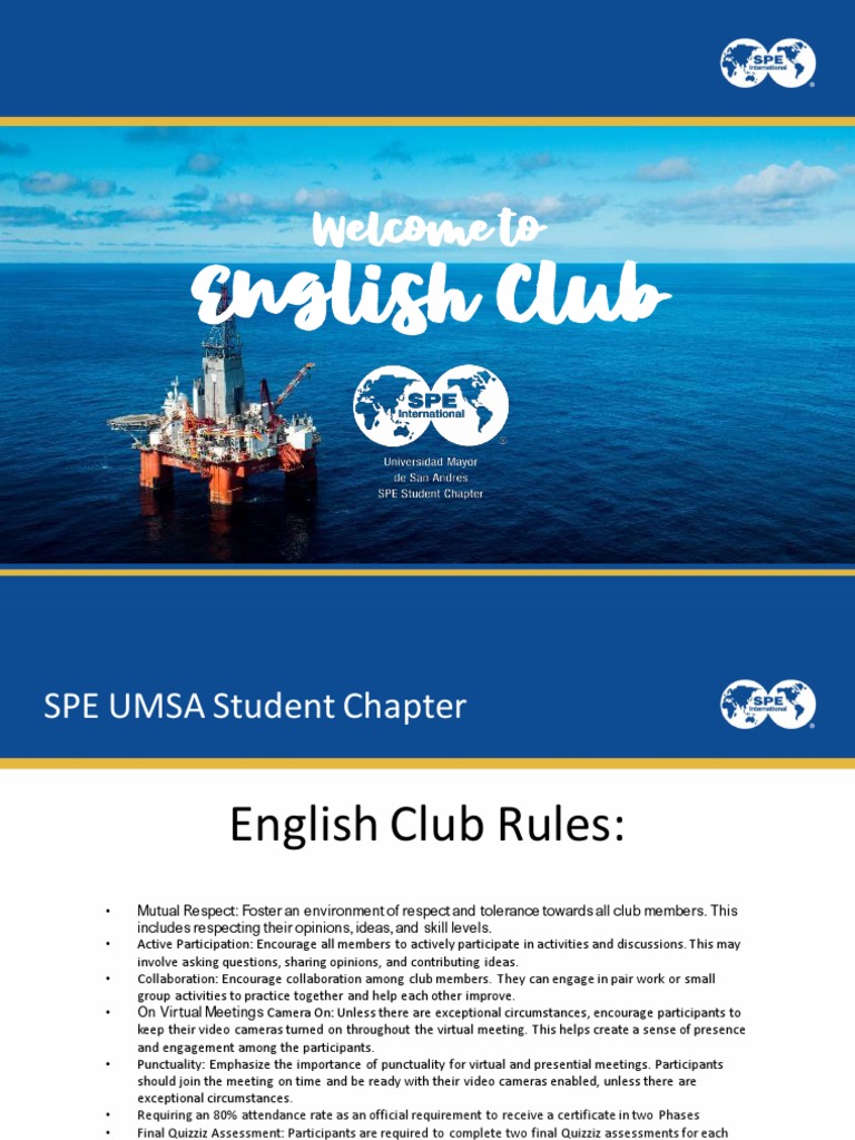 English Club Grammar | PDF