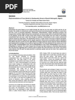 ASTM D 3330 (Standard Test Method For Peel Adhesion of Pressure | PDF ...