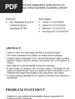 VYR-INTL-1900022 v02 SentrySuite Brochure EN View 0 | PDF | Databases ...