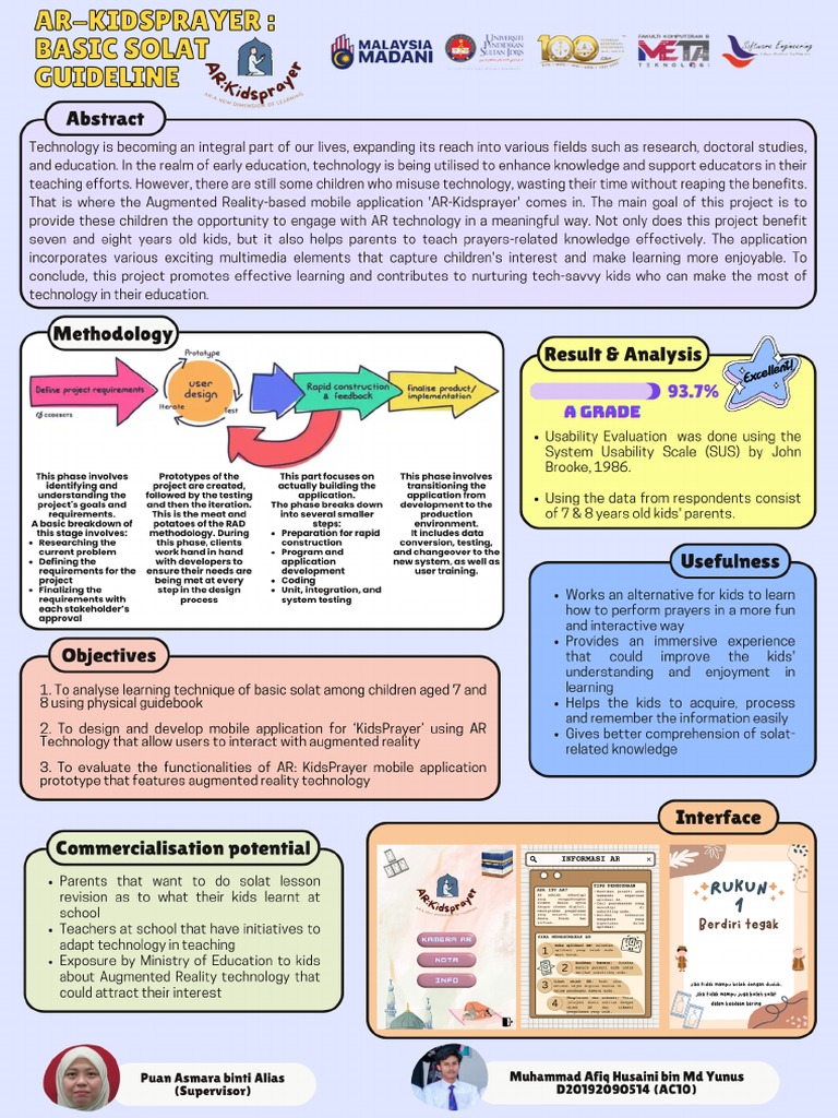 Poster | PDF