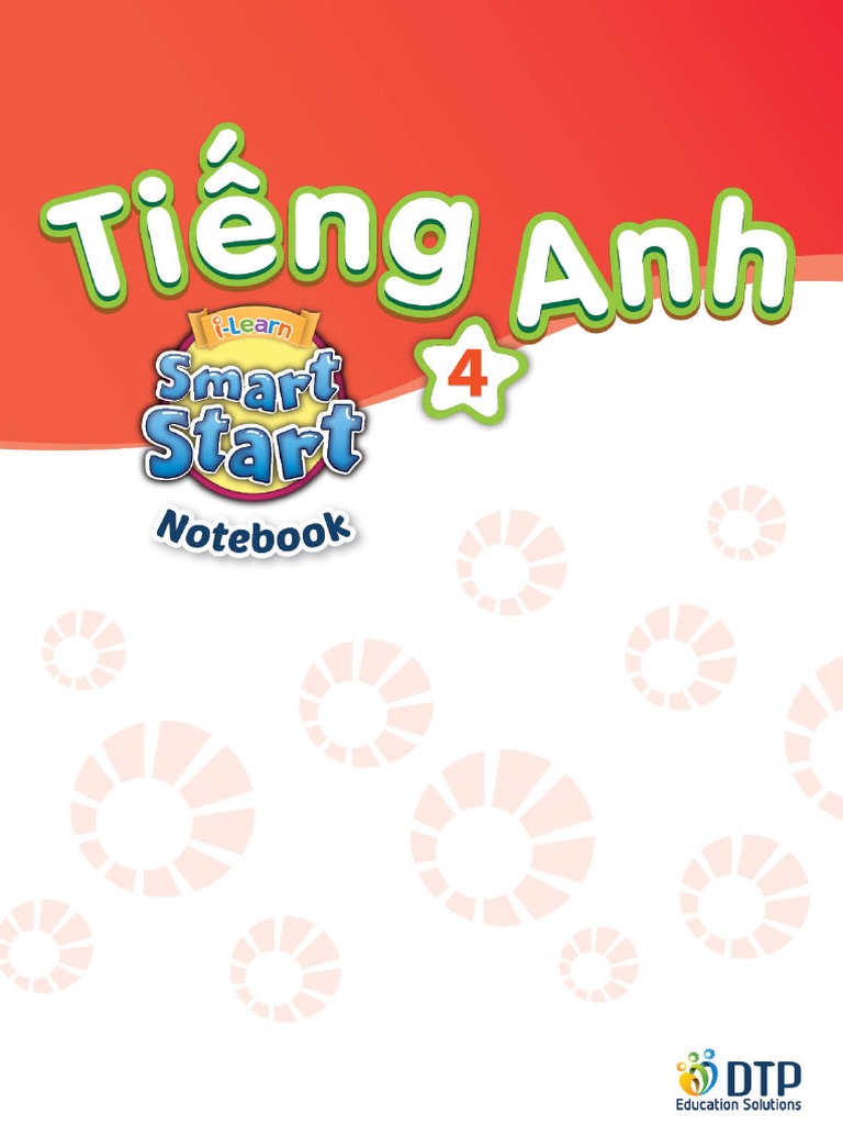 ISS MOET 4 Notebook | PDF