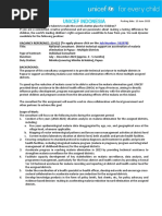 RULA Employee Assessment Worksheet | PDF | Arm | Anatomical Terms Of Motion