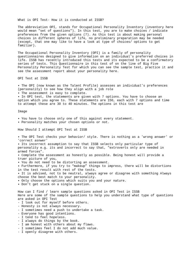 Intro and Practise | PDF | Cognition | Social Psychology