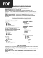 Lesson Plan (Understanding Typhoon) | PDF | Learning | Teachers