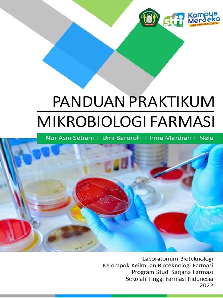 Ilovepdf Merged | PDF | Sains & Matematika